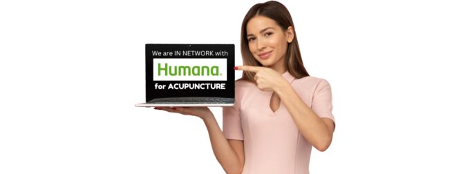 Humana Gold Plus Insurance Covers Acupuncture - Margate F